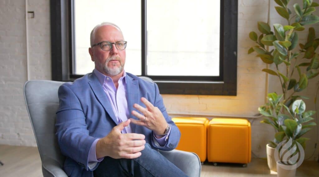 Quade | CEO Peer Groups – Grow as a CEO with Allies by your side